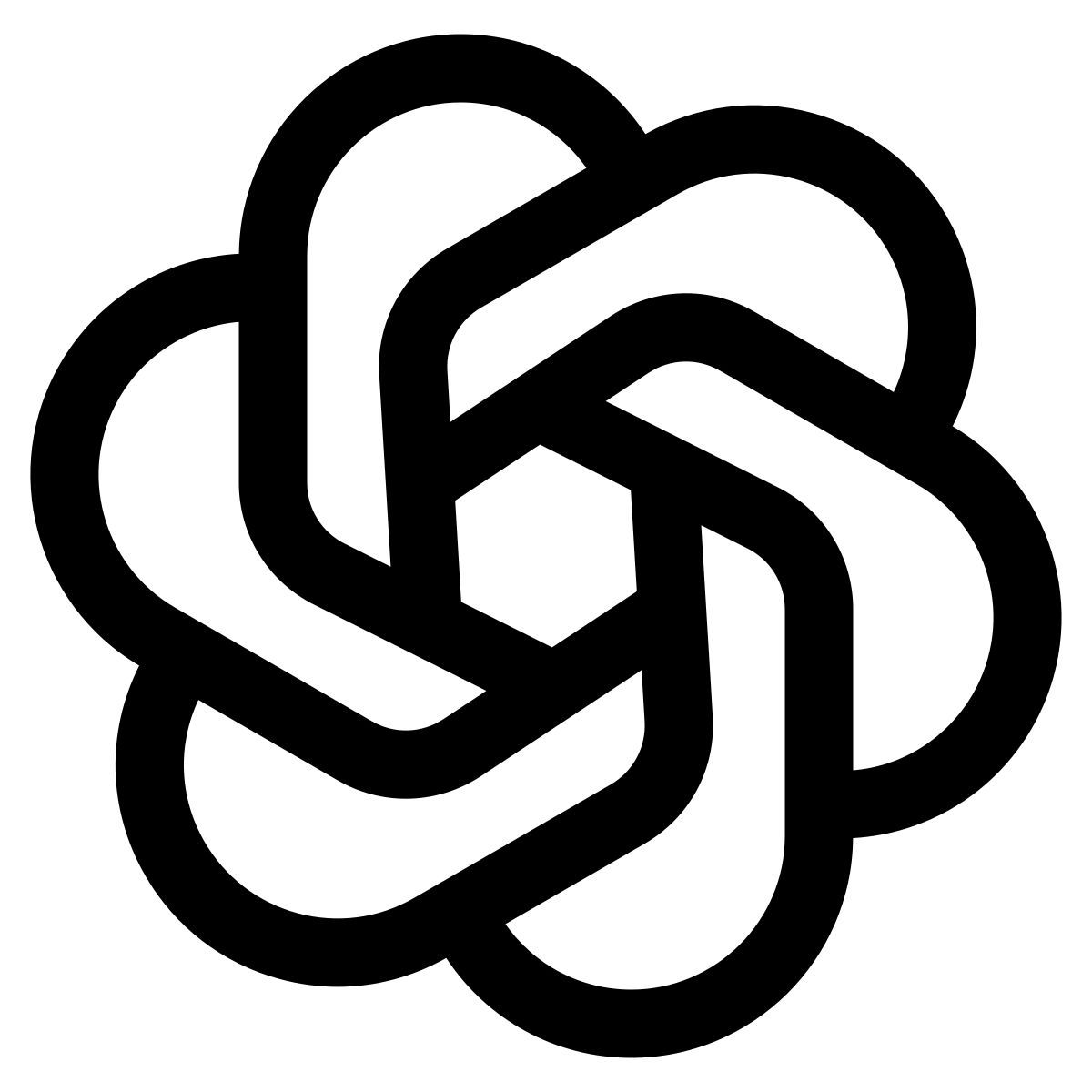 Thread Navigator - Master Your AI Conversations